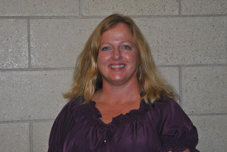 Northfield Public Schools welcomes new teachers | Northfield News | southernminn.com