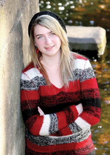 Owatonna High School friends memorialize Shannon Zwanziger as family ...