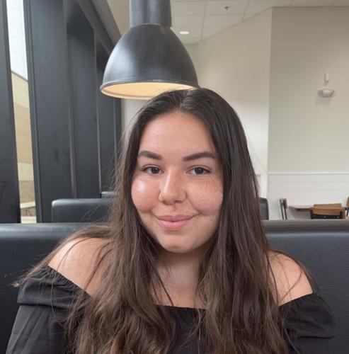 SCHRC: The benefits of art therapy | Opinion | southernminn.com