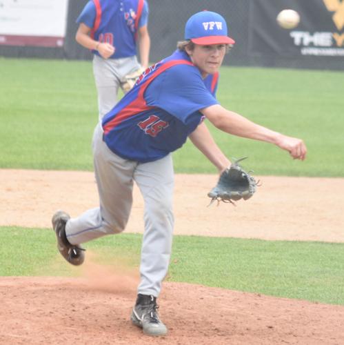 Owatonna VFW baseball teams lose to Mayo in doubleheader | Sports ...