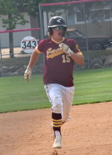 Jacks look to qualify for region playoffs | Sports | southernminn.com