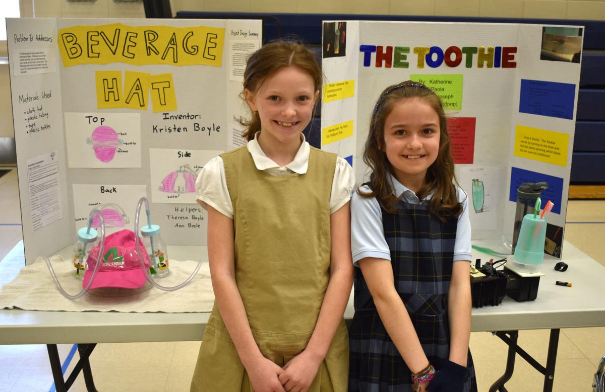 Invention Convention Ideas Examples And Forms invention-convention-ideas-examples-and-forms