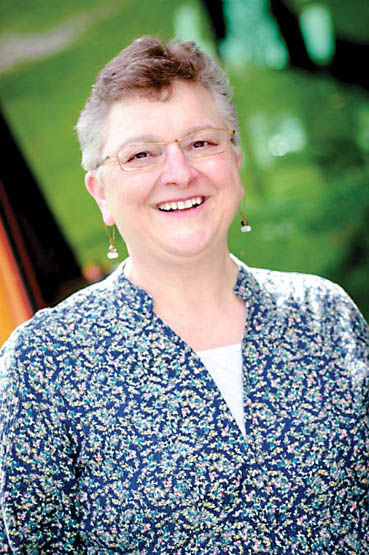 Resler resigns from historical society, accepts position with Owatonna ...