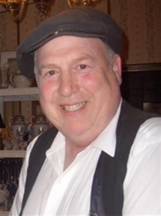 Richard Leo Cole | Obituaries | southernminn.com