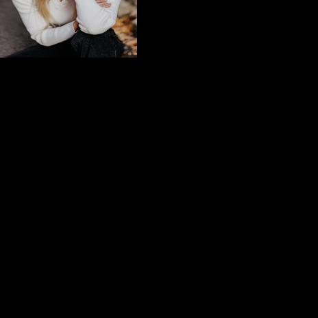 Siri Narveson | Virtual Graduations | southernminn.com