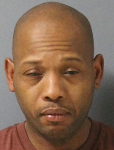 Owatonna man charged after allegedly shooting another man with BB gun ...