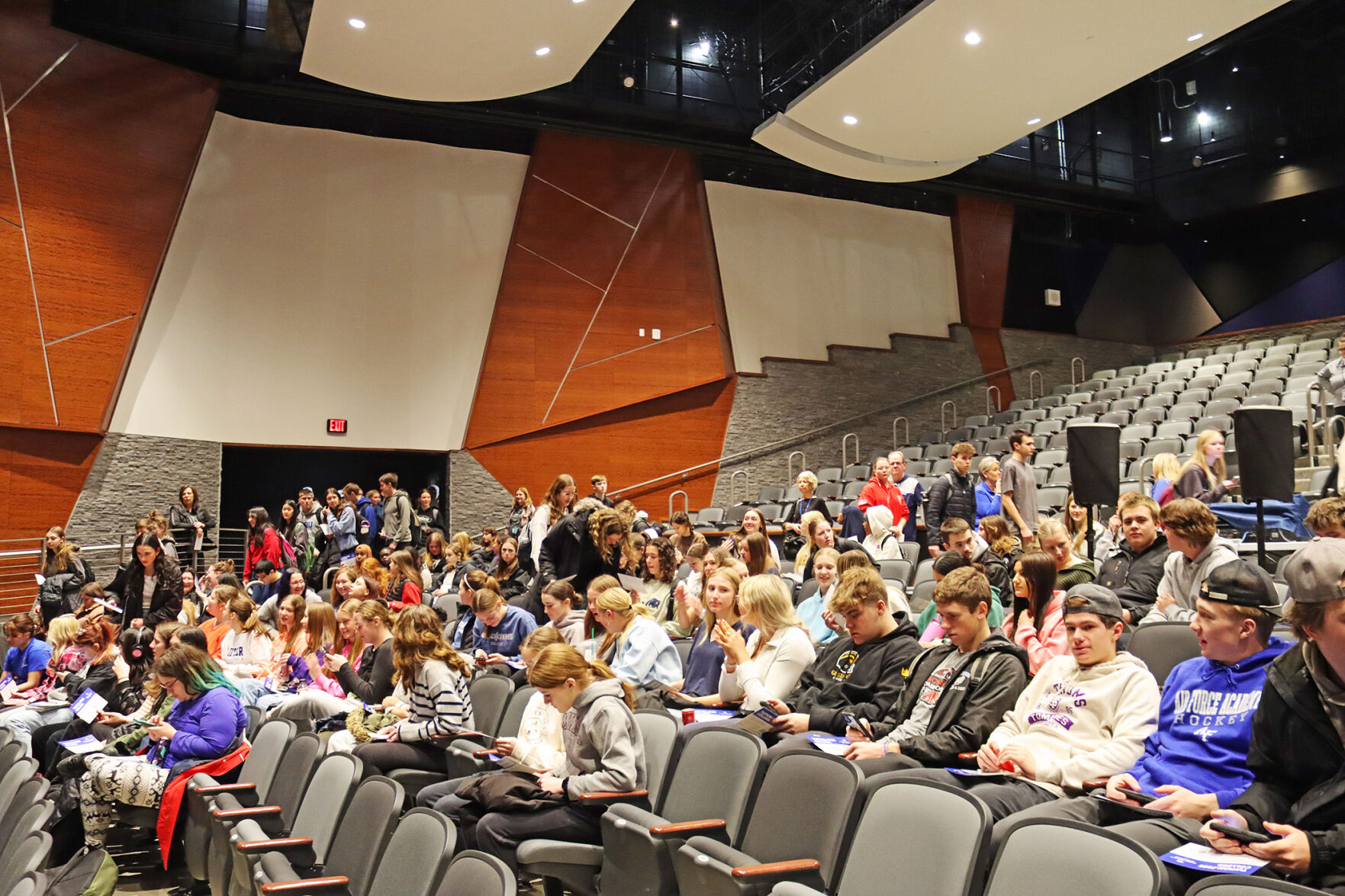 Owatonna Public Schools, Riverland announce tuition-free opportunity ...