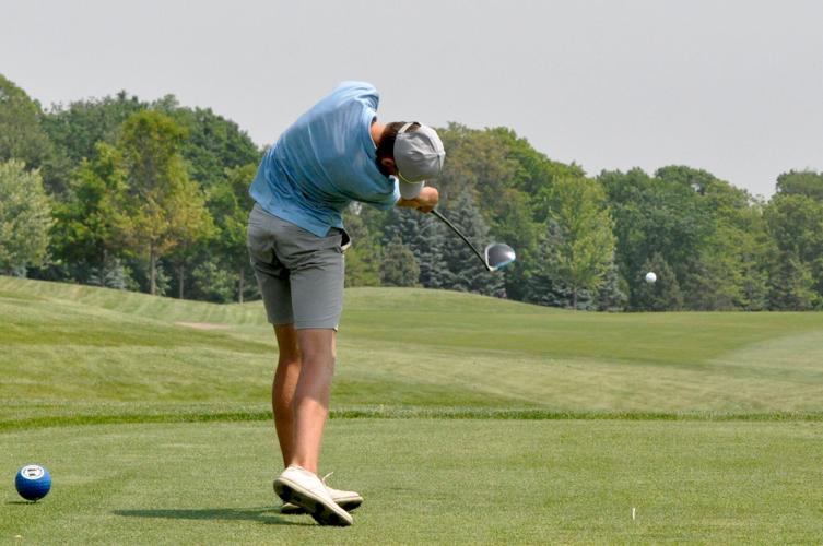 Riding big 2nd rounds, Mata and Matejcek cap off the spring at state ...