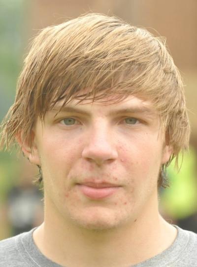 Reinke, Buesgens named Waterville-Elysian-Morristown baseball/softball ...