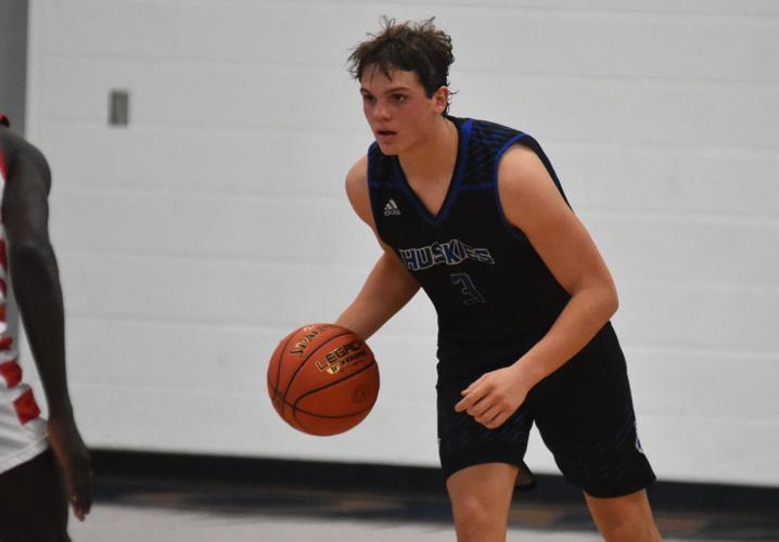 Owatonna's Vick highlights All-Area boys basketball as OPP All-Area ...