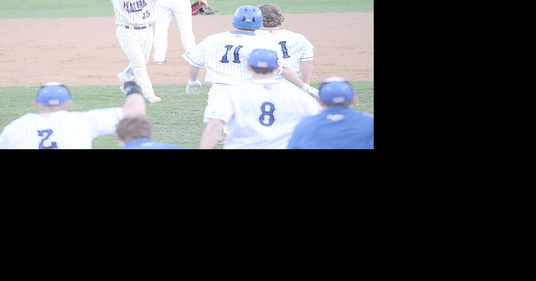 Owatonna baseball looks to excel in their long awaited return to the ...