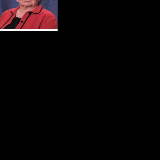 Isabel Young | Obituaries | southernminn.com