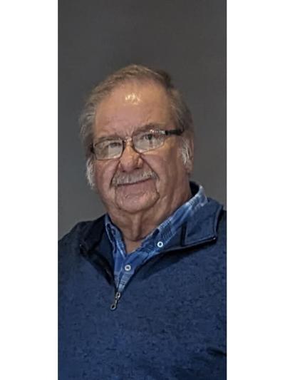 Brian Scott Massey Ewest | Obituaries | southernminn.com