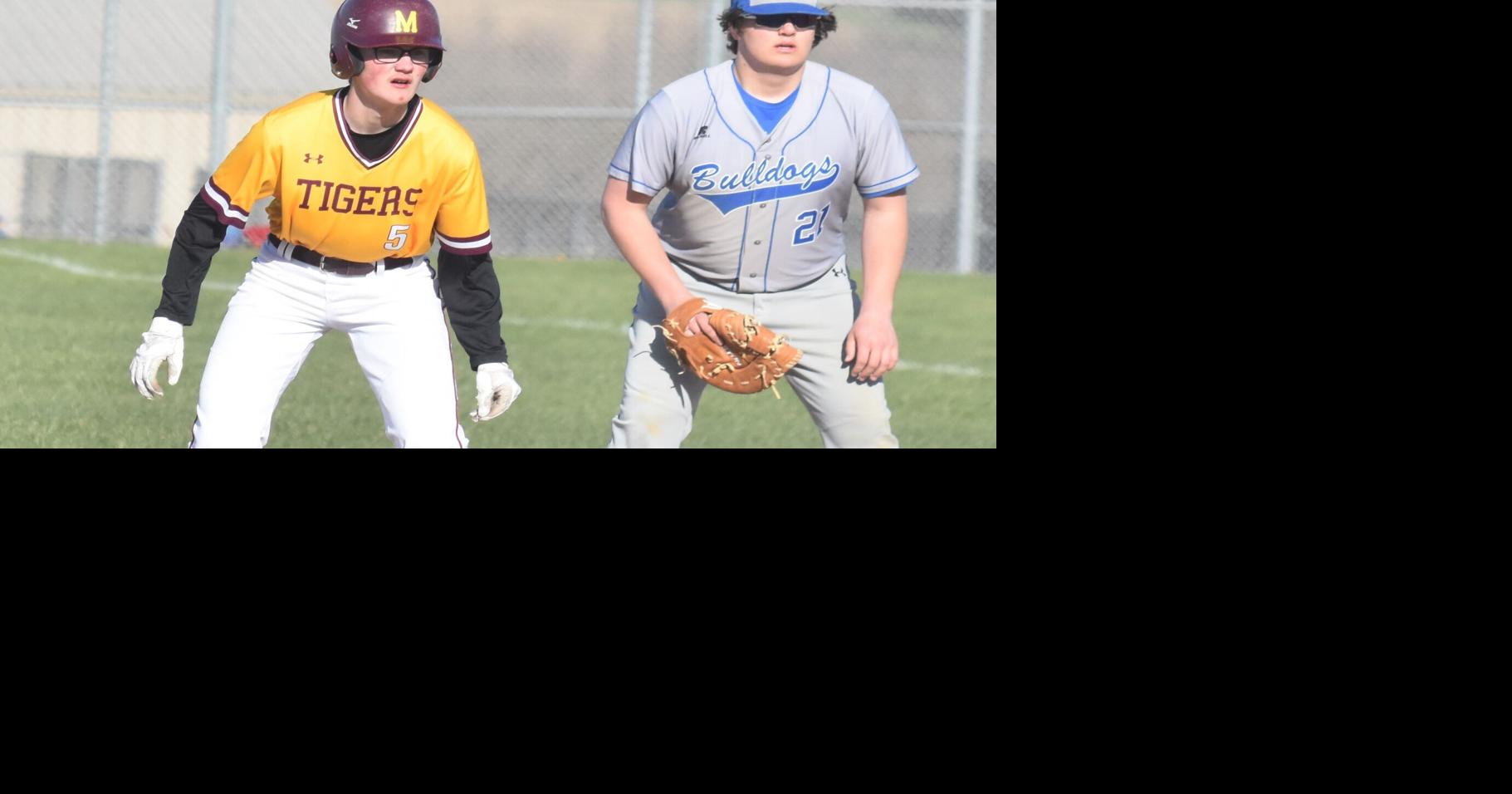 SPRING SPORTS GUIDE: Medford baseball | Sports | southernminn.com