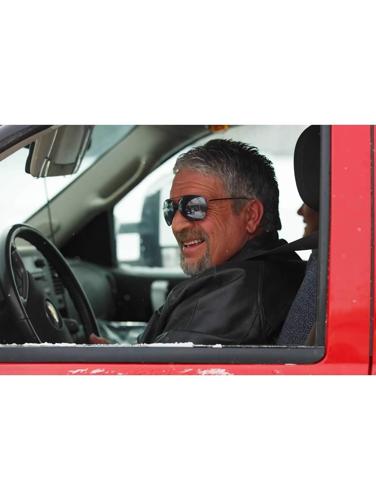 Edward Springer | Obituaries | southernminn.com