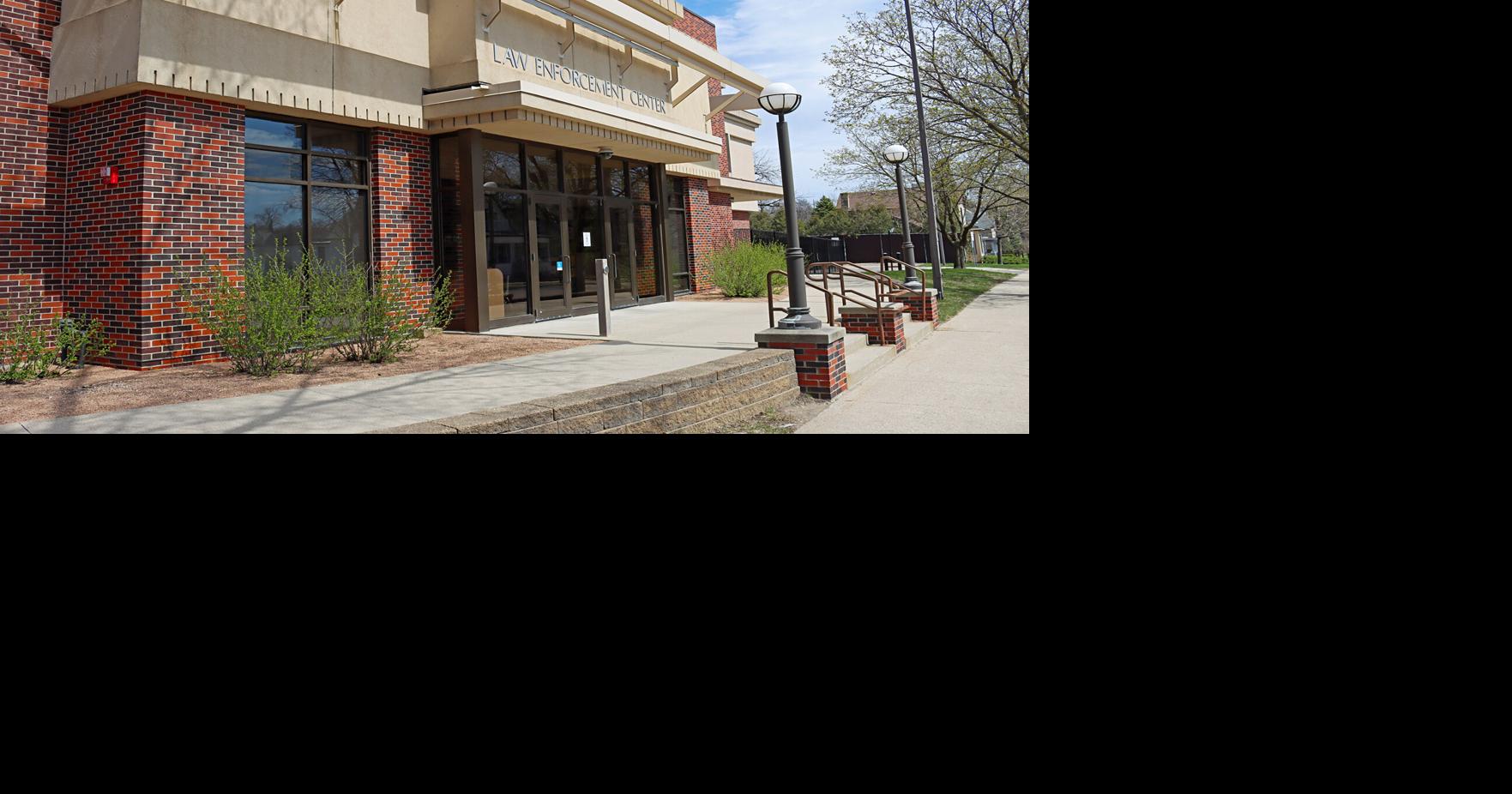 Rice-Steele 911 to vacate Owatonna center, move to Faribault | News ...