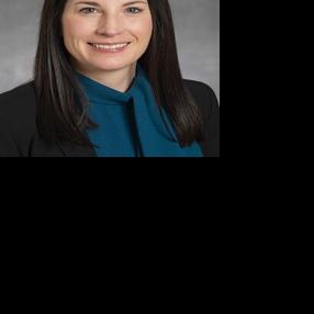 Allina appoints new hospital leader | News | southernminn.com