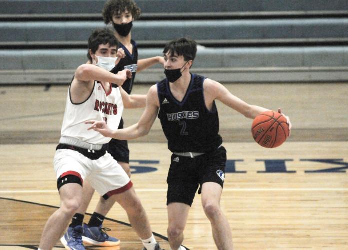 Committed: Owatonna’s Brayden Williams signs letter of intent with ...