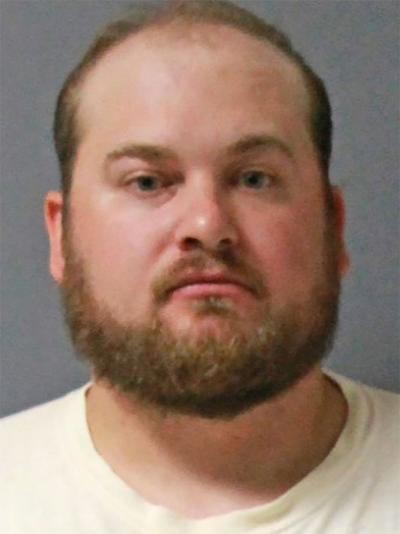 Charges filed after woman was kept from leaving home | News ...