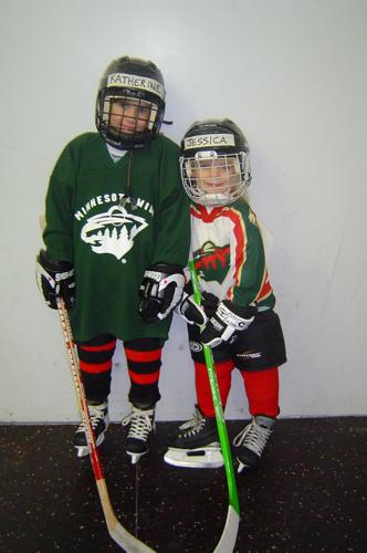 Kate, Jessica Boland set to face off for first time when Mavericks ...