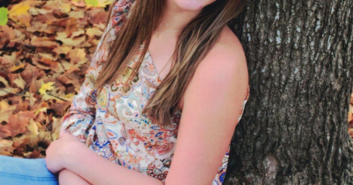 Emma Treanor | Virtual Graduations | southernminn.com