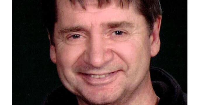 Ronald "Ron" Morris | Obituaries | southernminn.com