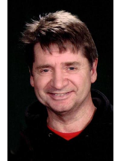 Ronald "Ron" Morris | Obituaries | southernminn.com