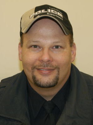 City of Le Center: Stay alert and avoid scams | Opinion | southernminn.com