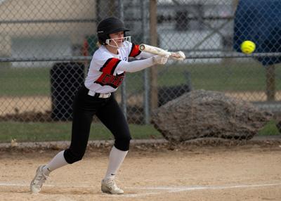 Clippers down WEM to improve to 6-0 on the season | Sports ...