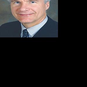 PASTOR'S PERSPECTIVE: Happy birthday, America! | Opinion | southernminn.com