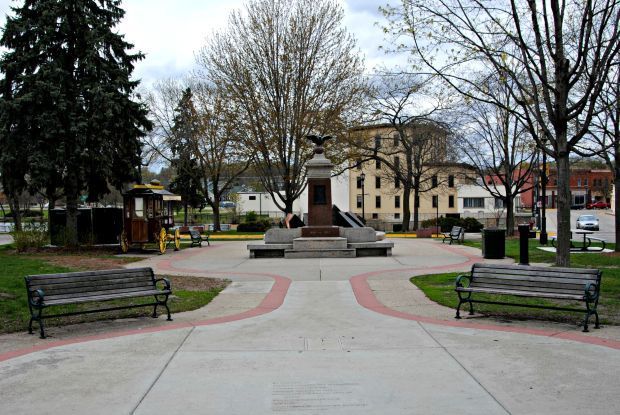 Northfield named top U.S. city for well-rounded retirement | News ...