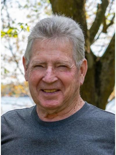 Conrad Charles Miller | Obituaries | southernminn.com