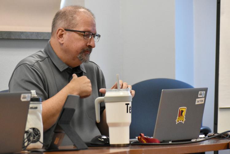 Investigation into MSA superintendent finds nepotism, conflict of ...