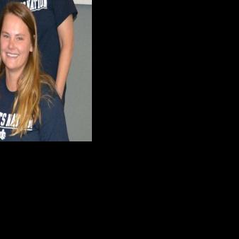 Bergren brings lifelong passion for coaching to Bulldogs | Sports ...