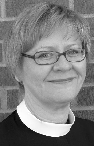 Remember to honor those who've served | Opinion | southernminn.com