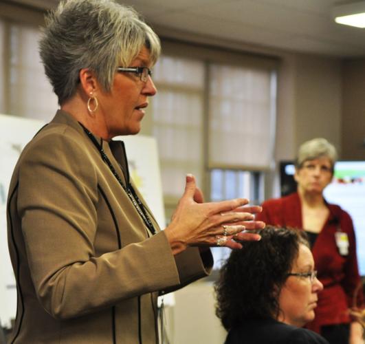 Security Hospital, Minnesota Sex Offender Program seek $85 million in ...