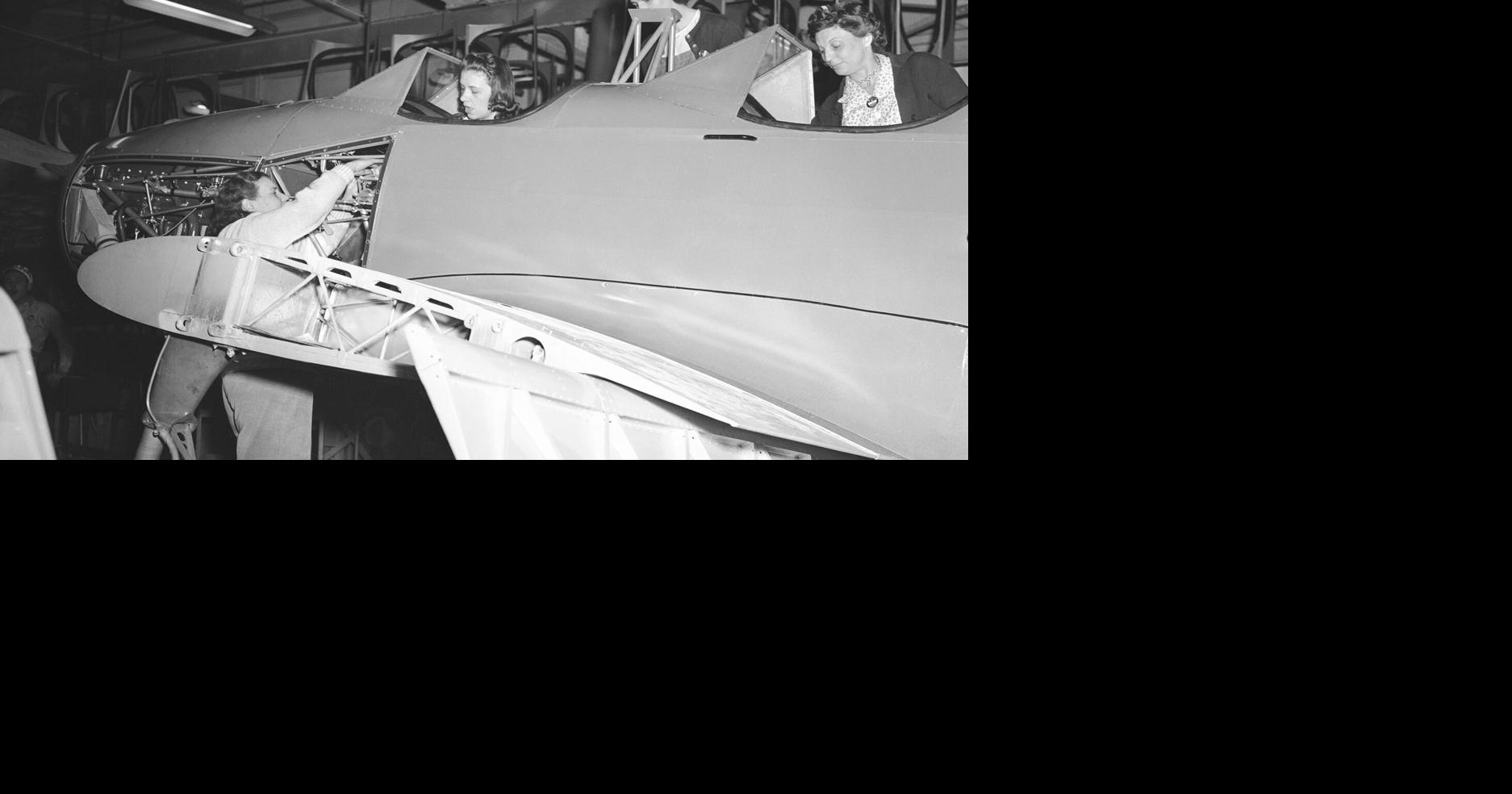 Today in history - Jan. 10 | State | southernminn.com