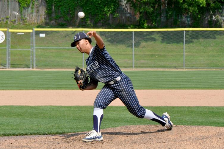 Saints season comes to a close with losses to Mankato East and New Ulm ...