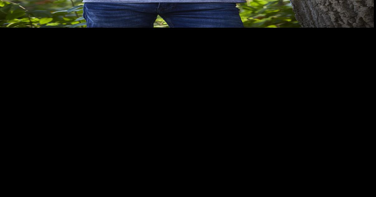 Luke Johnson | Virtual Graduations | southernminn.com