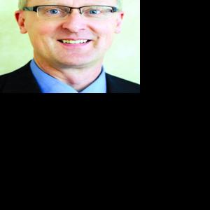 Northfield Hospital & Clinics CEO undergoes emergency surgery ...