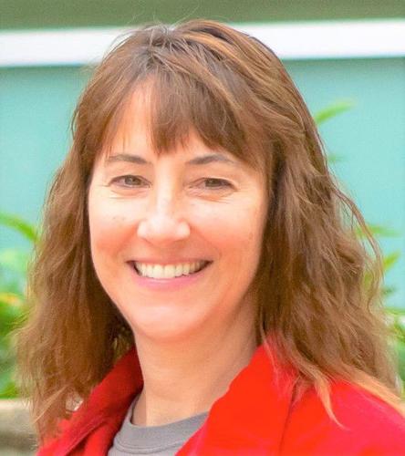 Board selects 2 new NHS assistant principals | News | southernminn.com