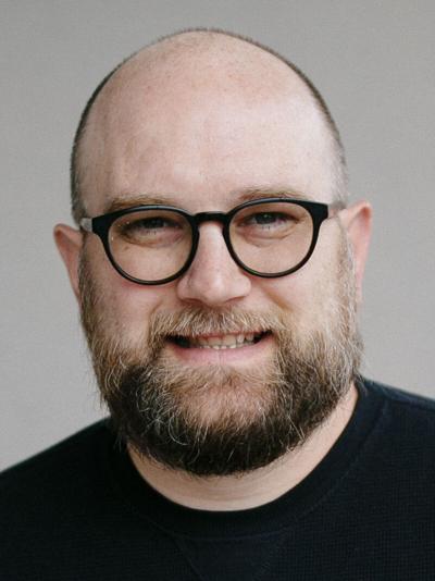 Deaf community leader appointed to state task force | Community ...