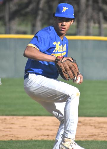 Carter Ellis.JPG | | southernminn.com