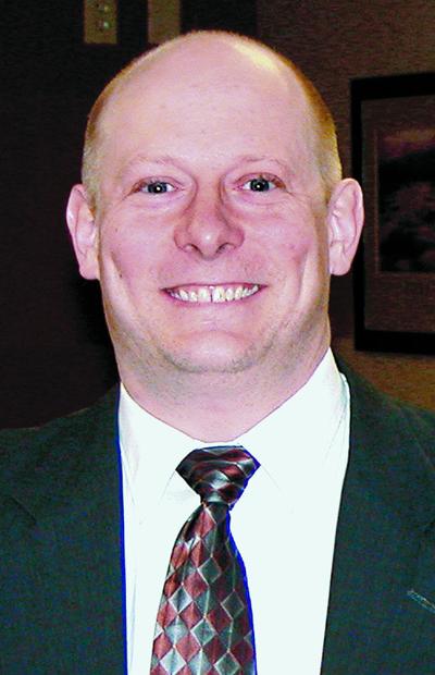 KEITH HILLER: Have you ever been in a pickle? | Opinion | southernminn.com