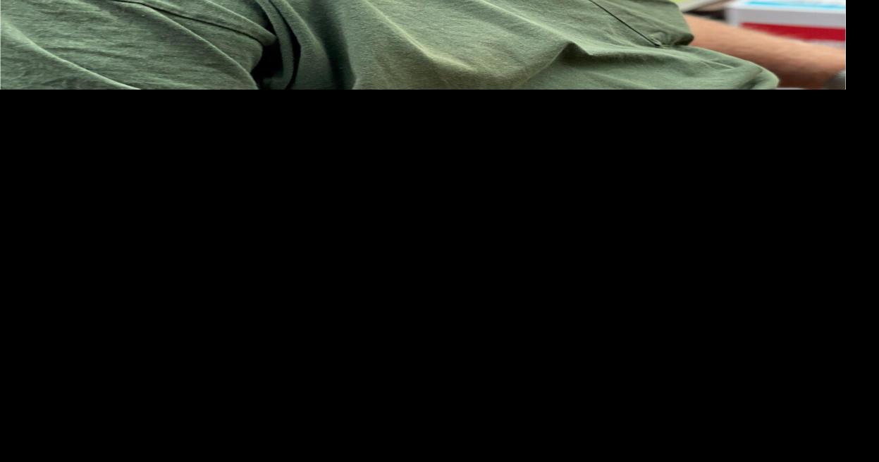 Larry Delano Kern | Obituaries | southernminn.com