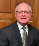 Tim Dennis named 2022 Boss of the Year | News | southernminn.com