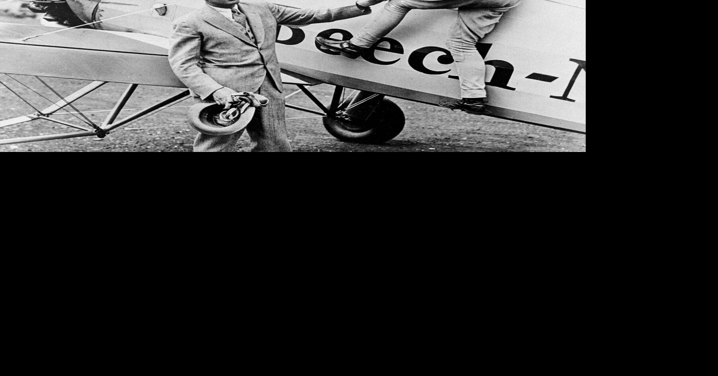 Today in history June 22 | State | southernminn.com