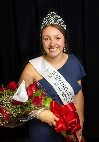 New Princess Kay hails from Montgomery | Community | southernminn.com