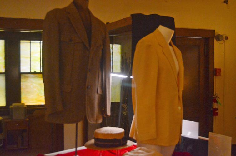 Historical Society returns to the roaring '20s with Bootlegger's Ball ...