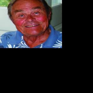 Allan Curtis Torgerson of Stevensville, Md. | Obituaries | southernminn.com